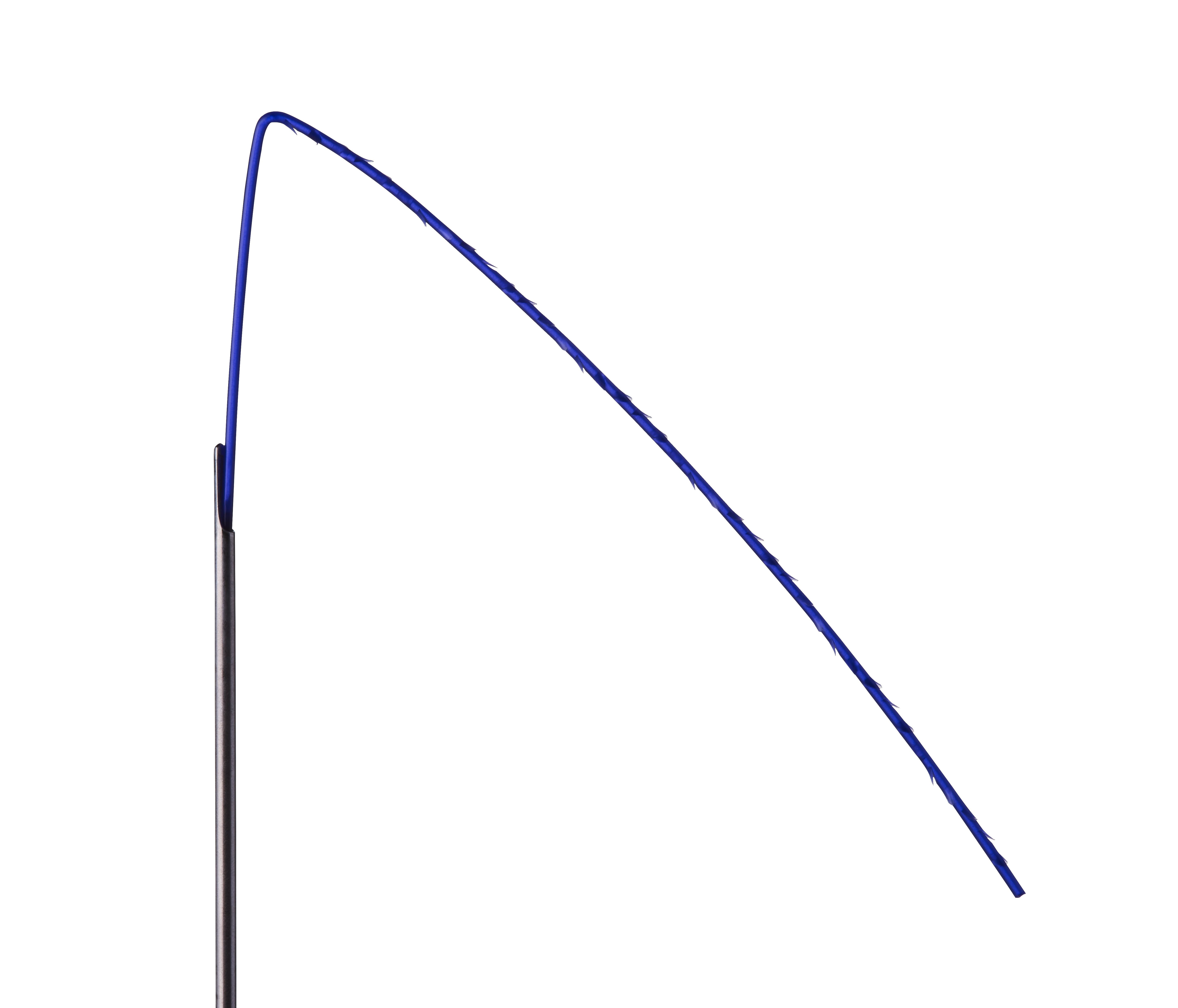 PDO, PLACL Thread Nose -Cog / FA•FG / Made in Korea Premium Thread ...