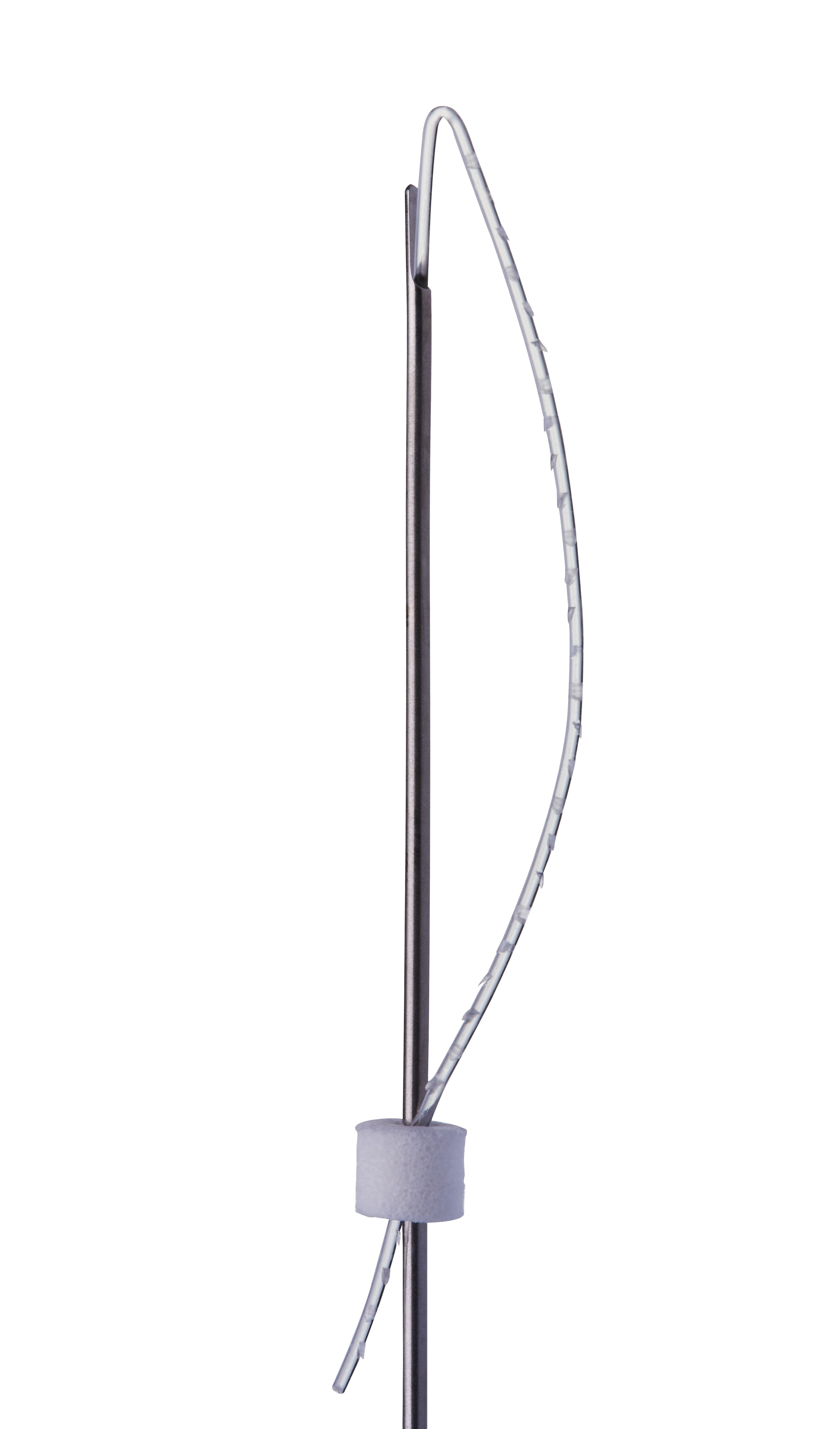 PDO, PLACL Thread Nose -Cog / FA•FG / Made in Korea Premium Thread ...