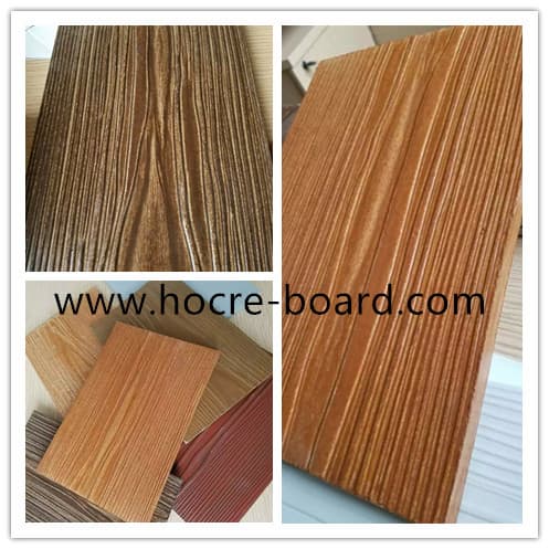 Fiber Cement Plank Siding | tradekorea
