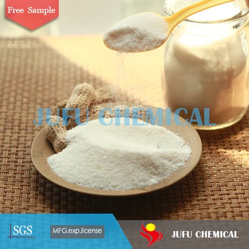 Concrete Admixture Sodium Gluconate Set Retarder | tradekorea