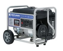 Centurion Generators | tradekorea