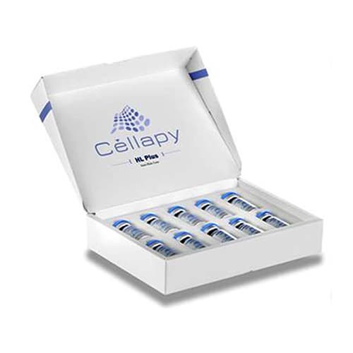 Dr. Cellapy HL Plus | tradekorea