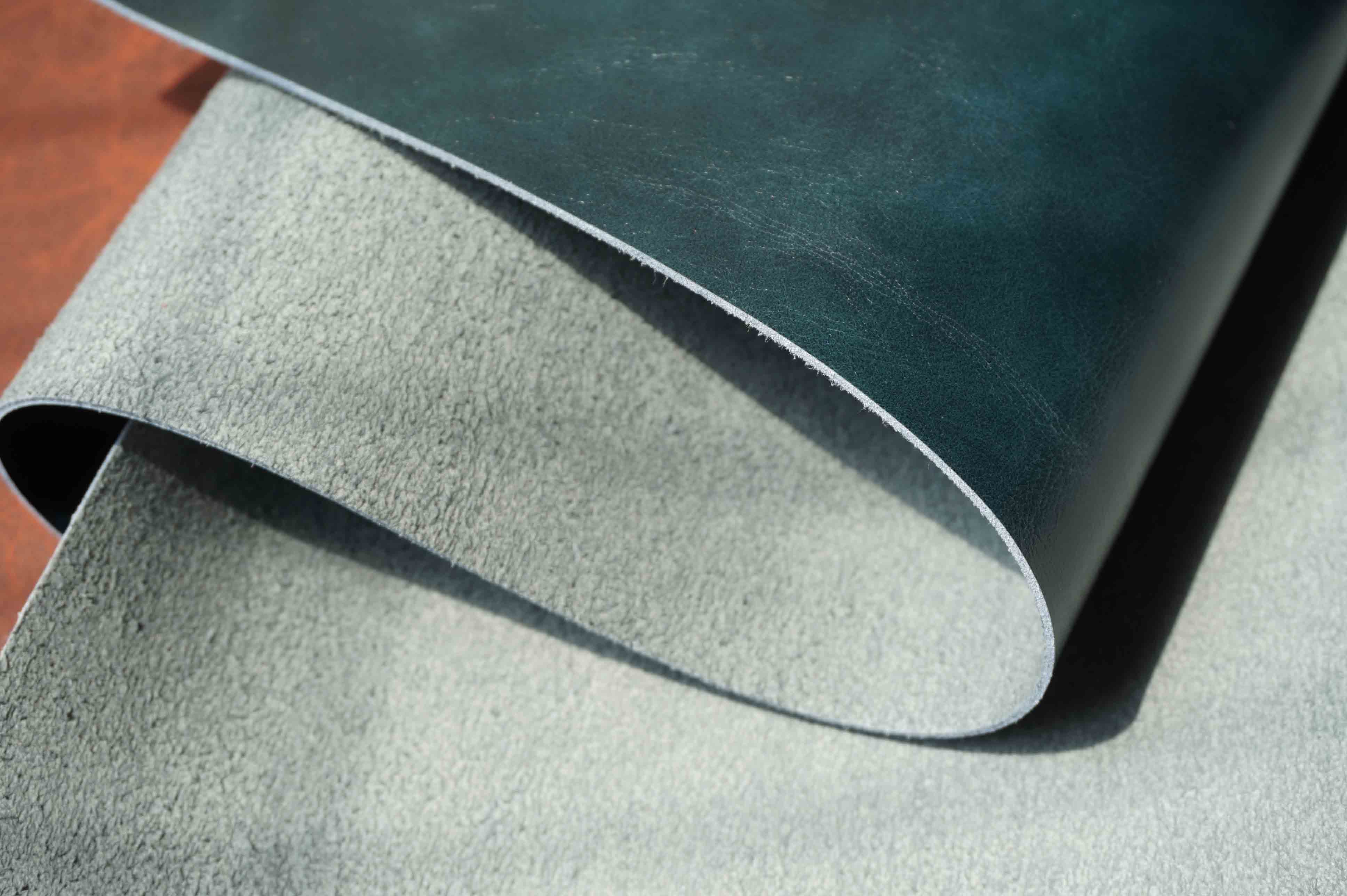 Microfiber Furniture Sofa Leather | tradekorea