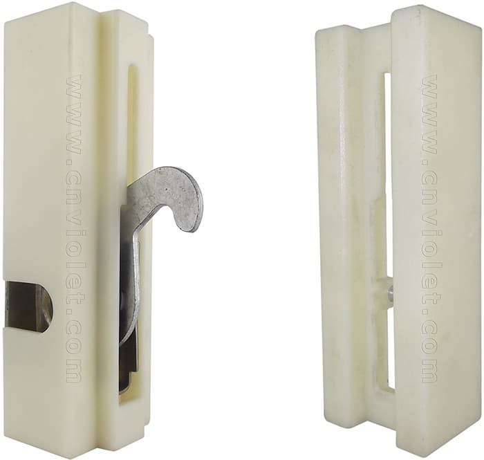panel fastener for cold room panel (VP300) | tradekorea
