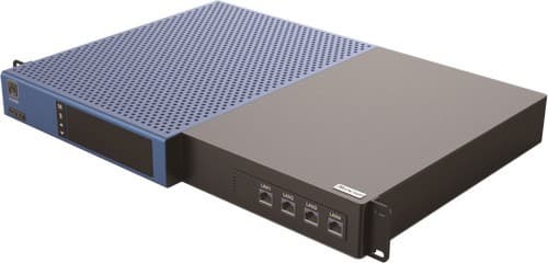 [SUNCOM] ShipROUTER for Vessel | tradekorea