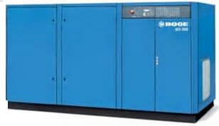 united osd air compressor parts | tradekorea