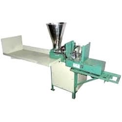 Fully Automatic Incense Making Machine | tradekorea