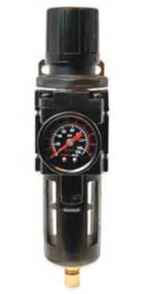 united osd air compressor parts | tradekorea