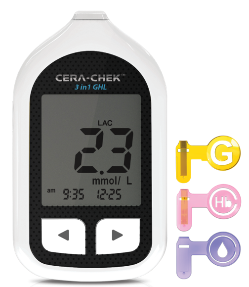 tradeKorea, Global B2B Trade Website - Offer Global Business, Buyer ...