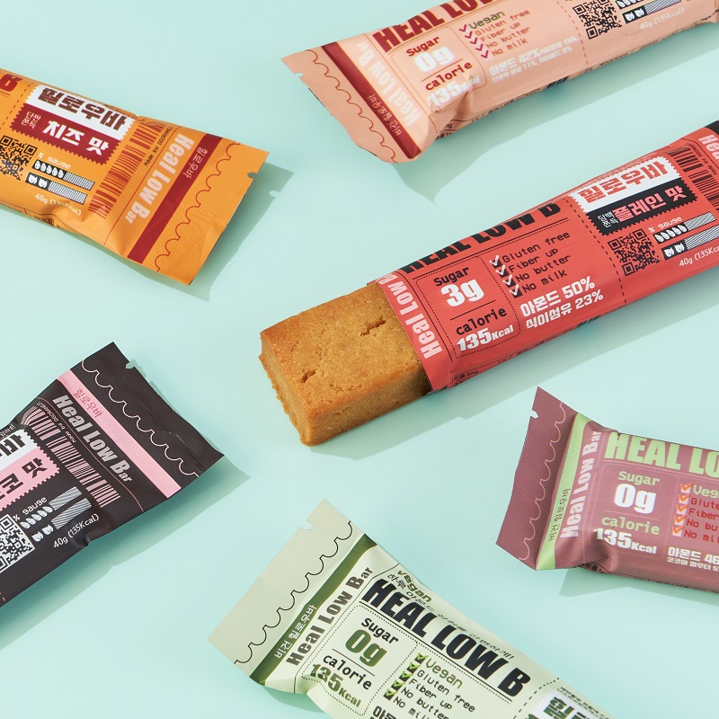 Halal, Heal Low Bar, dessert, snack, almond_bar, vegan, gluten free ...
