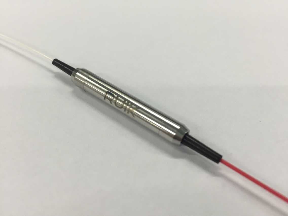 In Line Polarizer | tradekorea