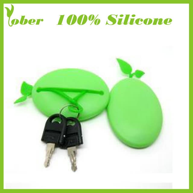 Silicone Car Key Cover | tradekorea