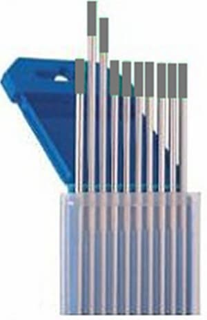 2% ceriated tungsten electrode(WC20) | tradekorea