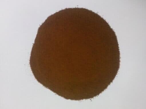 Brown maltodextrin | tradekorea