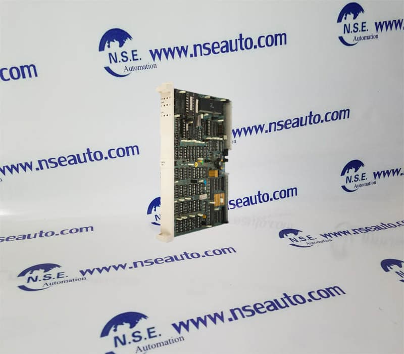 ABB SB511 | tradekorea