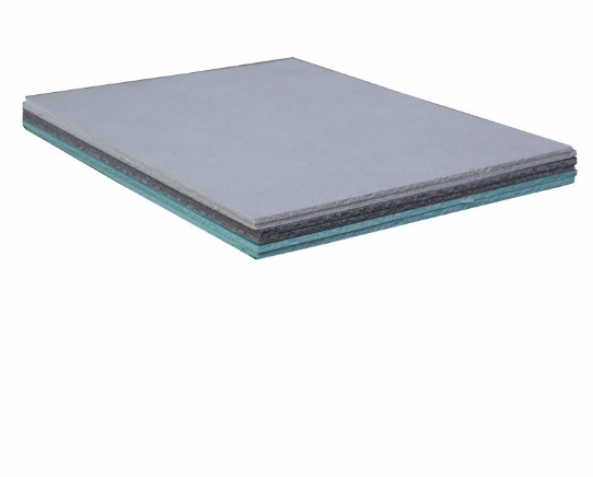 A2 Fire resistant Core | tradekorea