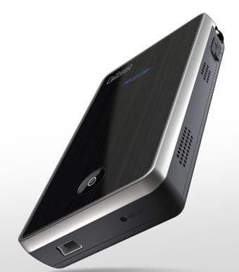 450MHz EVDO Rev.B Mobile Router | tradekorea