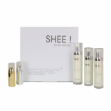 shee design H | tradekorea