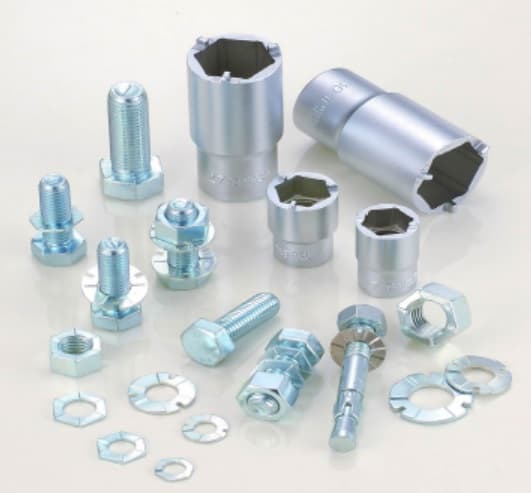 Fastner, bolt, nuts, washers,fastenerbolts,screws,bolts | tradekorea