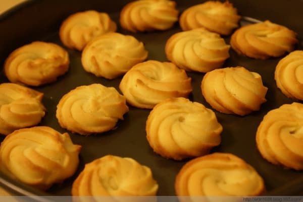 Brown maltodextrin | tradekorea