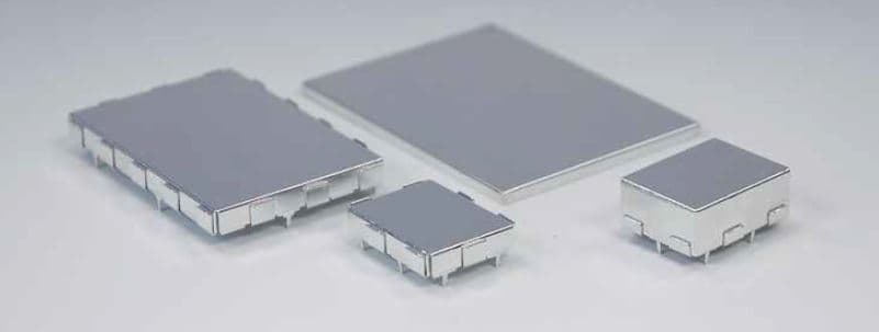 EMI shielding fence | tradekorea