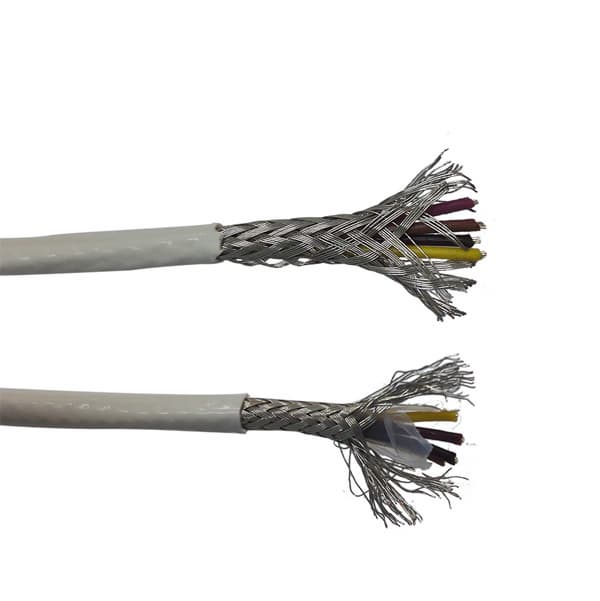 RTD Cable | tradekorea