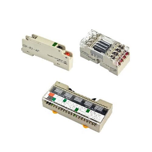 Deva RelayBoard | tradekorea