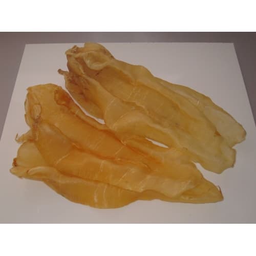 PREMIUM FISH MAW ( WONDERFUL PRICES!!) | tradekorea