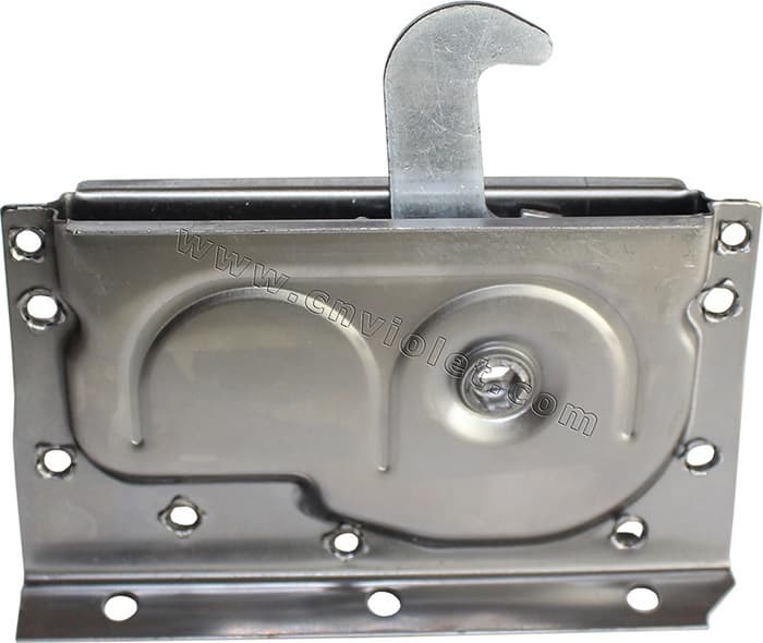 cam lock for cold room panel (VS1000) | tradekorea