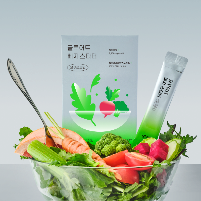 tradeKorea, Global B2B Trade Website - Offer Global Business, Buyer ...