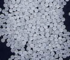 PET granules | tradekorea