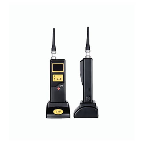 Gas Capture | tradekorea