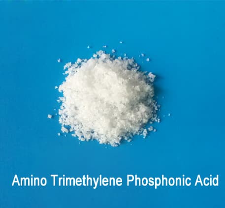 Amino Trimethylene Phosphonic Acid | tradekorea
