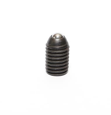 STEEL BALL PLUNGER (TYPE : BPJ) | tradekorea