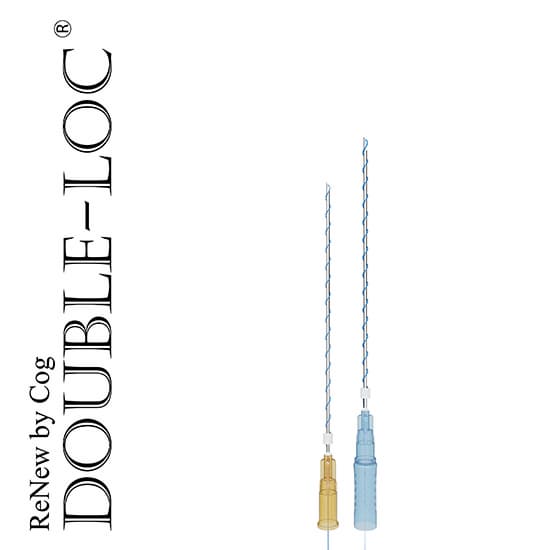 Double Loc | tradekorea