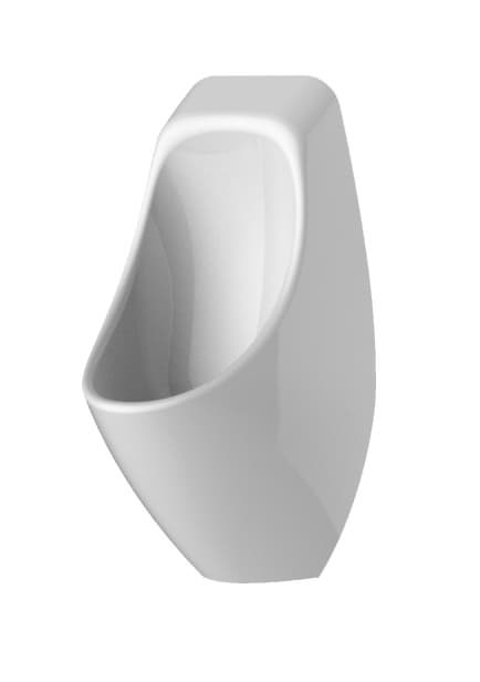 eco friendly waterless men's urinal | tradekorea