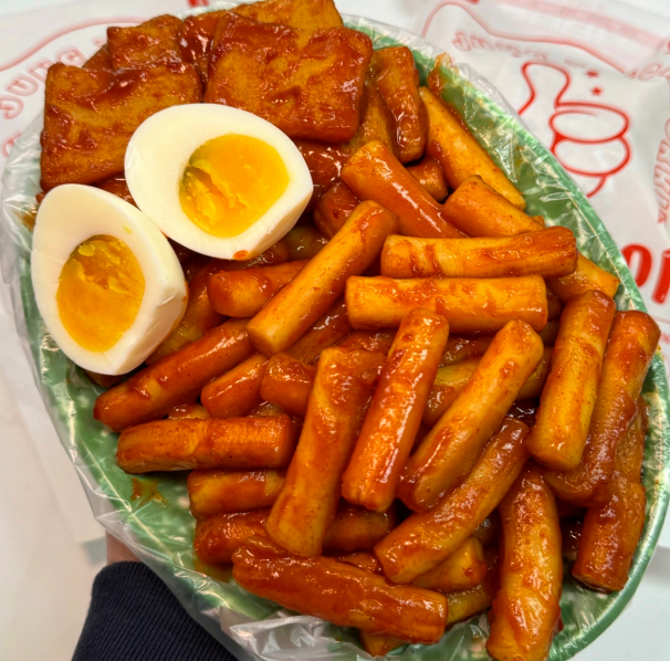 tradeKorea, Global B2B Trade Website - Offer Global Business, Buyer ...