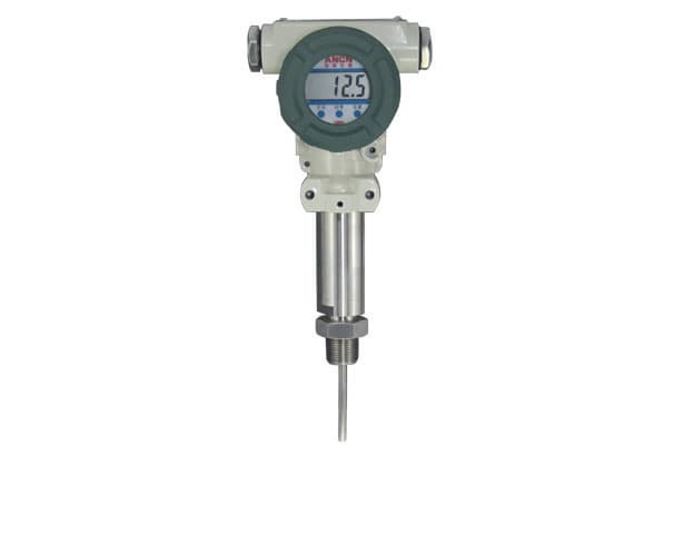 digital temperature transmitter | tradekorea
