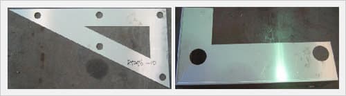 Inner Plate | tradekorea