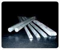 Zinc Bar | tradekorea