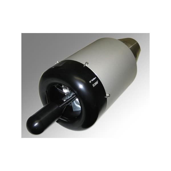 BF-Turbines B300F RC Jet Engine | tradekorea