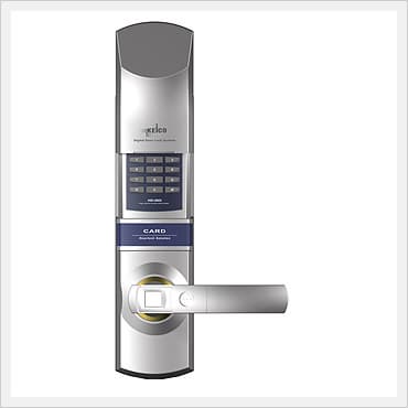 Pass Lock | tradekorea