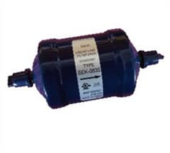 filter drier | tradekorea
