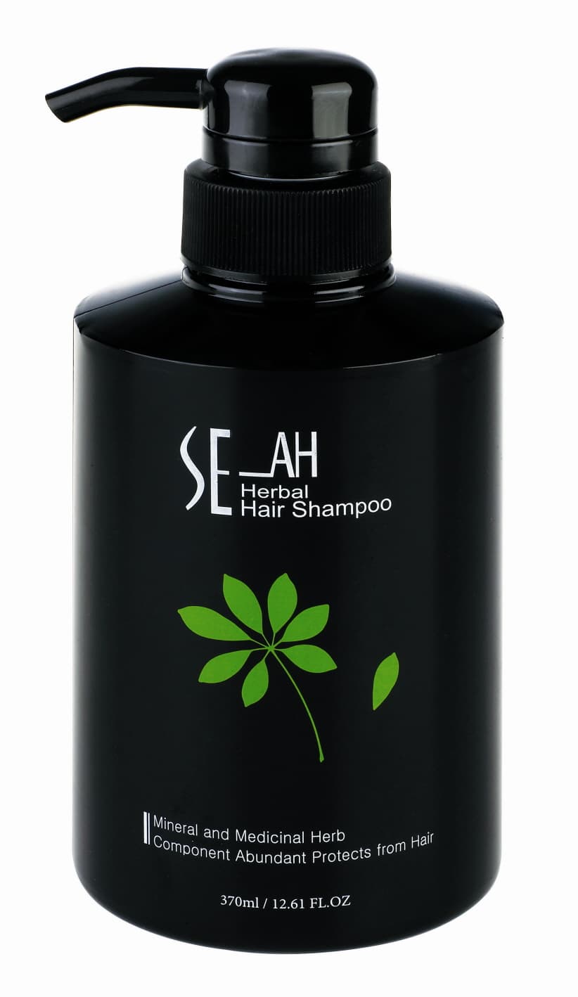 Hair shampoo | tradekorea