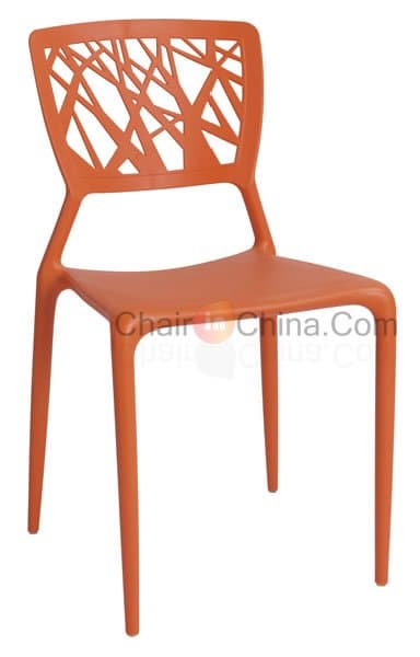 Viento Chair | tradekorea