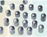 Carbide Button | tradekorea