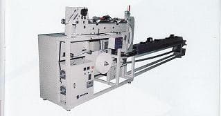 paper stick making machine | tradekorea