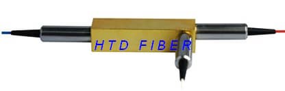 Multimode Optical Circulator | tradekorea