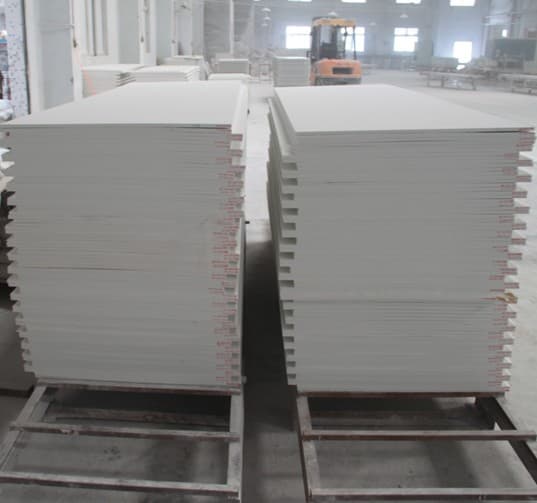 Solid surface stone slabs Artificial stone slabs Acrylic stone slabs ...